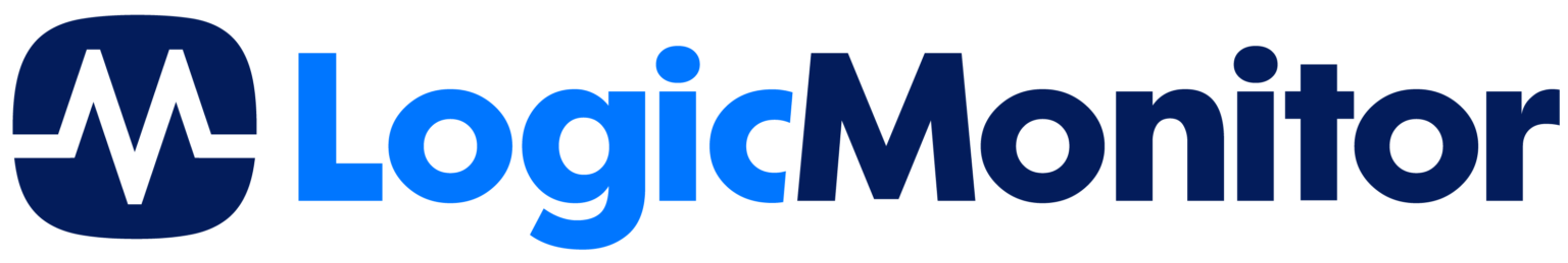 Logic Monitor | Zuri Technologies