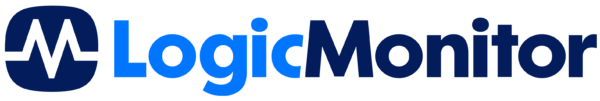 Logic Monitor | Zuri Technologies
