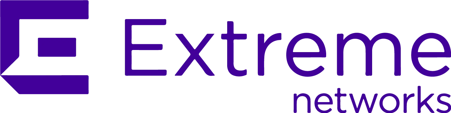 Extreme Networks Managed Services | Network Solutions | UK
